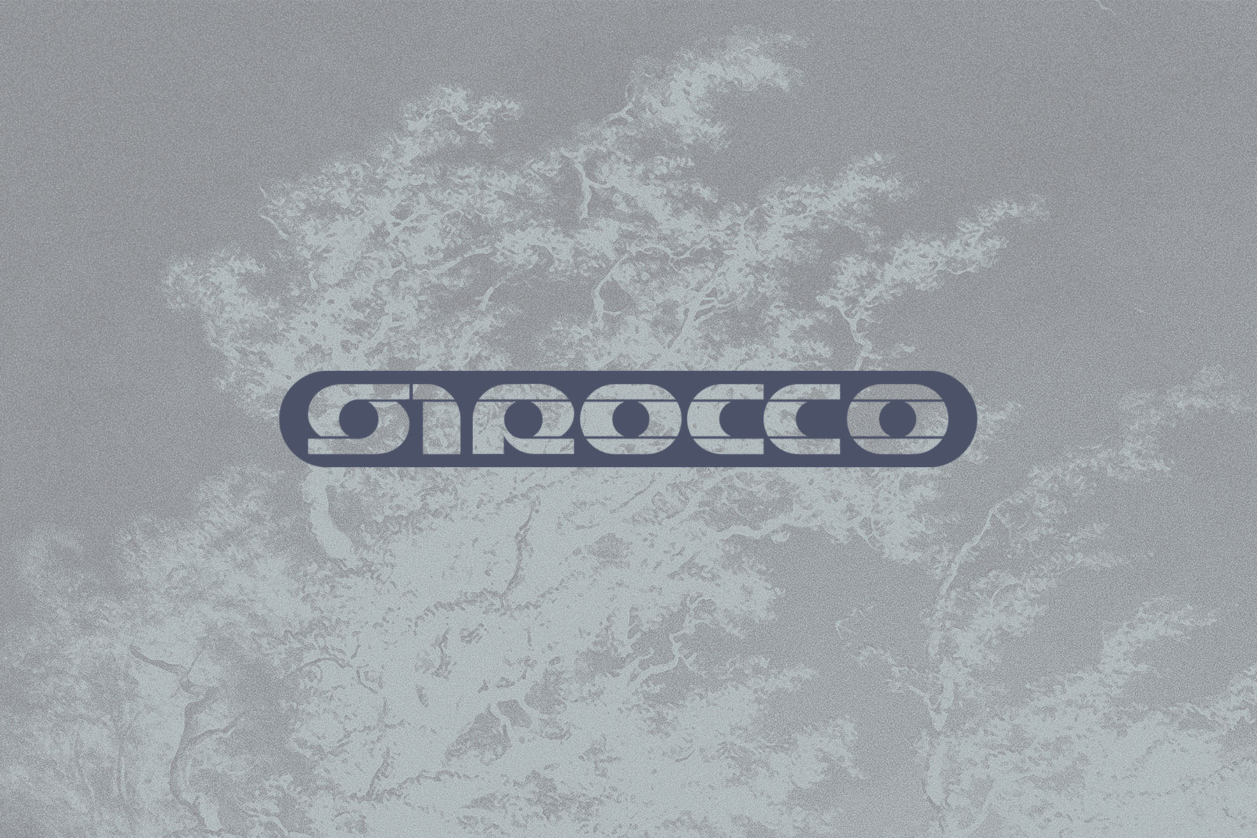 Sirocco — Multimedia Platform & Creative Content